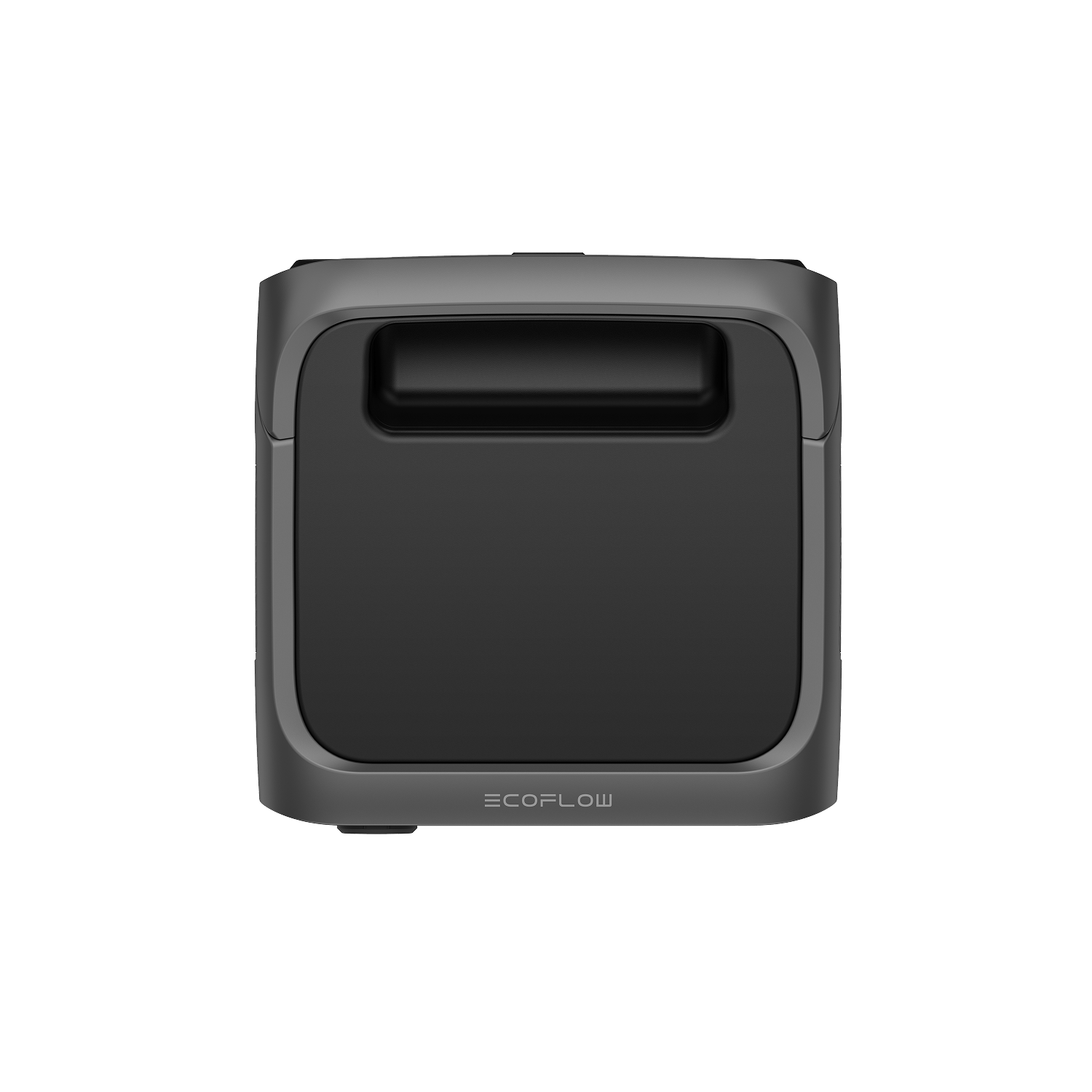 EcoFlow RIVER 3 Plus Tragbare Power Station | EcoFlow DE - EcoFlow Germany