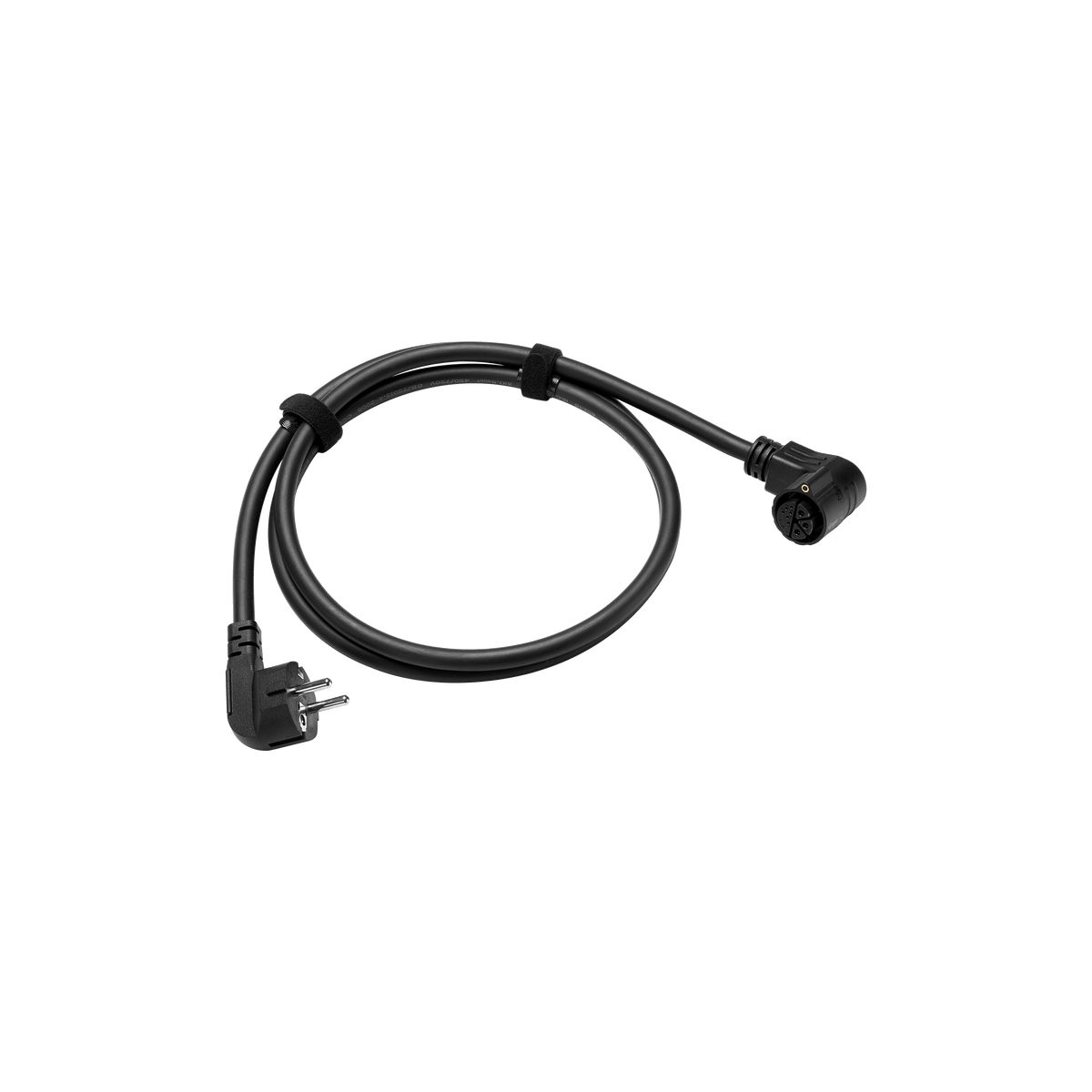EcoFlow STREAM AC-Ladekabel (Für EcoFlow STREAM Batterie)