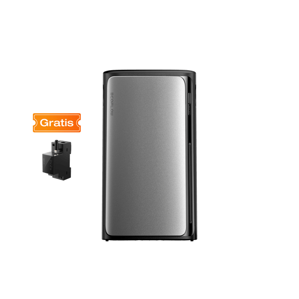 Alle Produkte - EcoFlow Germany