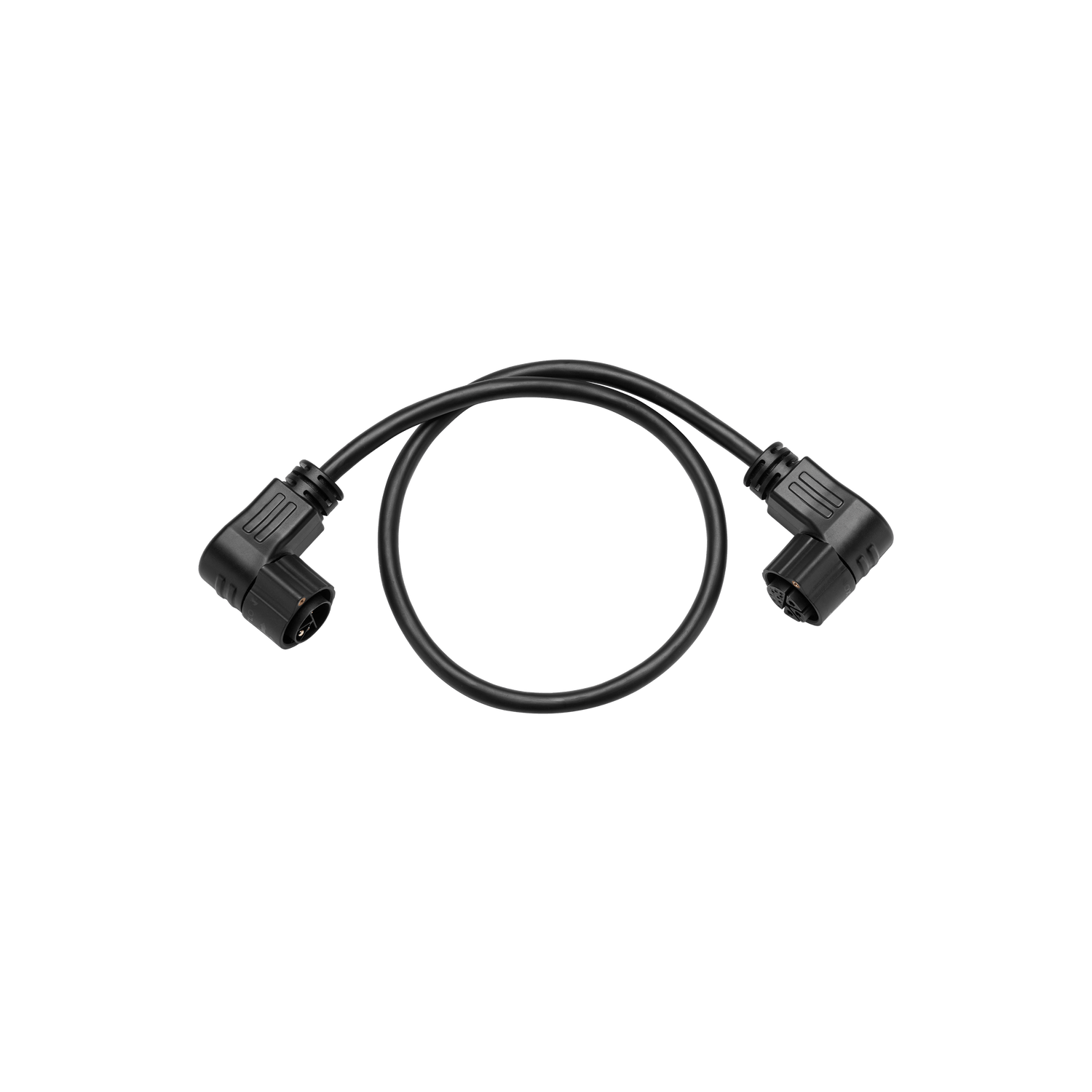 STREAM Cables - EcoFlow Germany