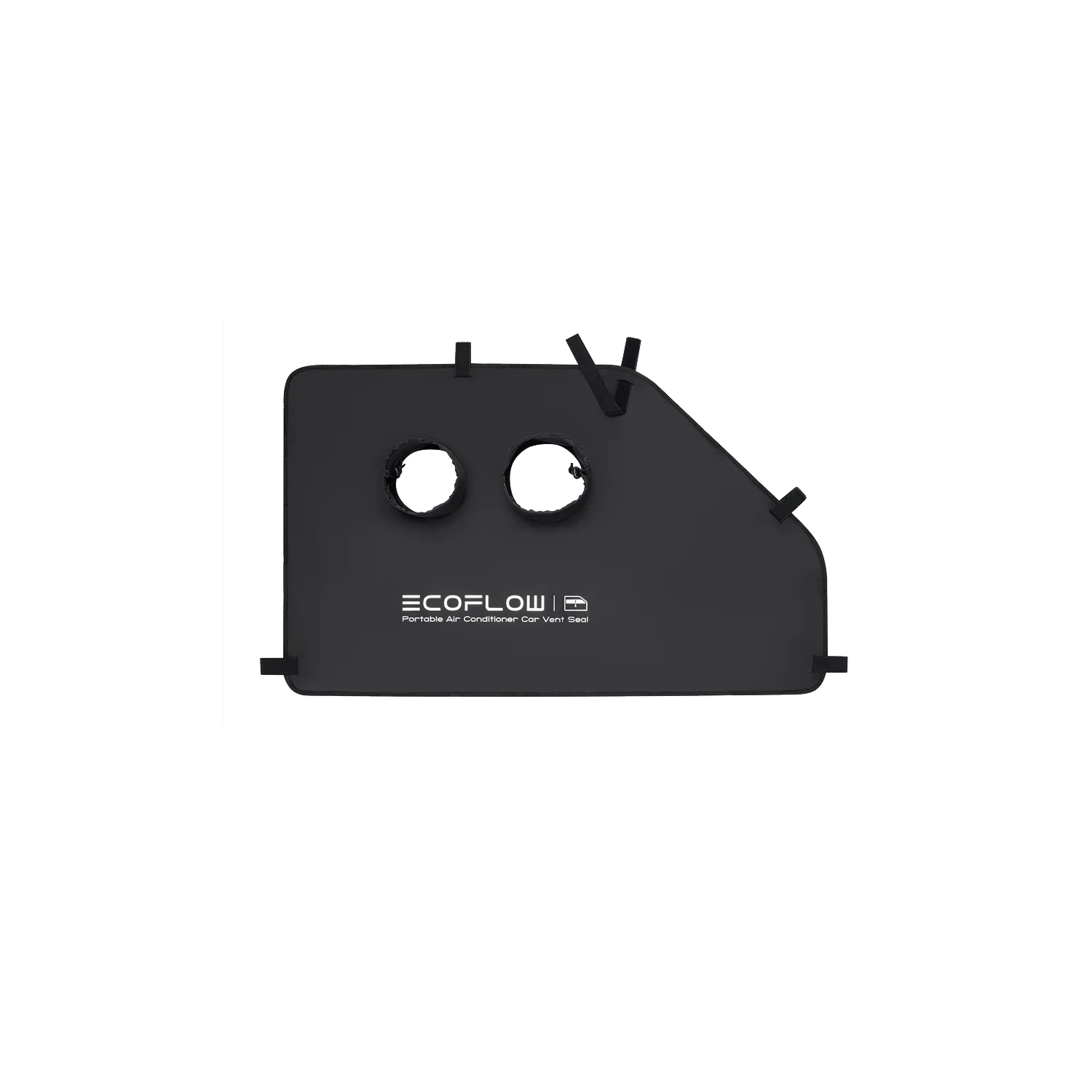 WAVE 3 Zubehör - EcoFlow Germany